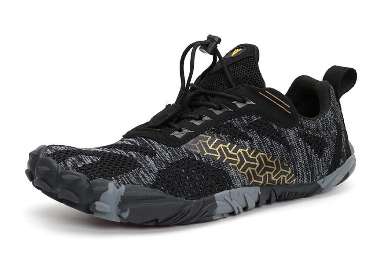 Best Crossfit Shoes in 2022 [Buying Guide] – Gear Hungry