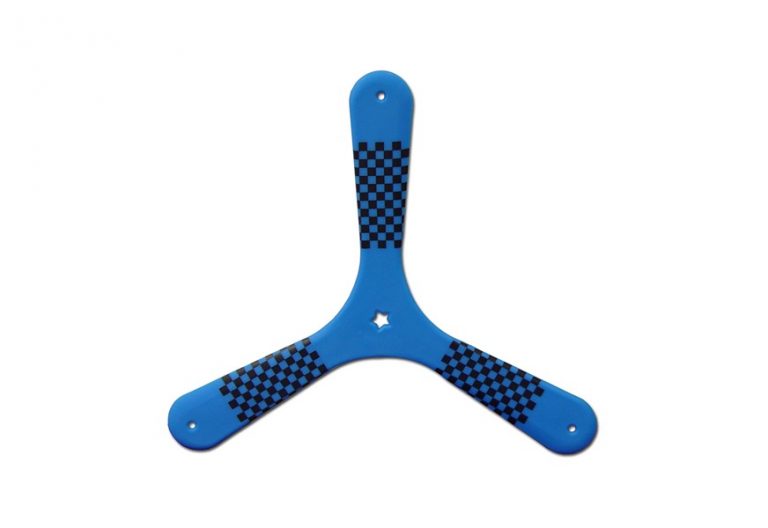 Best Boomerangs of 2023 - Get Outdoors!