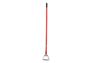 Best Weeding Tools In 2022 [Buying Guide] – Gear Hungry