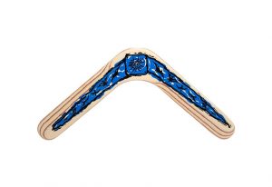 Best Boomerangs of 2023 - Get Outdoors!