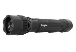 Best LED Flashlights In 2022 [Buying Guide] – Gear Hungry
