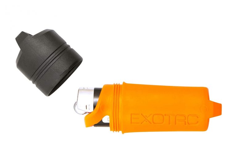 Best Waterproof Lighters In 2022 [Buying Guide] – Gear Hungry