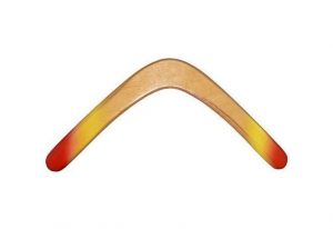 Best Boomerangs of 2023 - Get Outdoors!