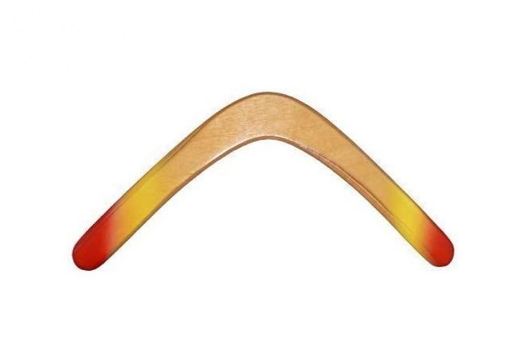 Best Boomerangs of 2023 - Get Outdoors!
