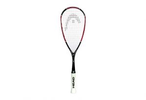 Best Squash Racquets In 2022 [Buying Guide] – Gear Hungry