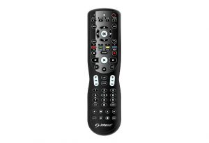 There Can Be Only One: Best Universal Remotes - Gear Hungry