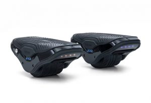 Best Hover Shoes In 2022 [Buying Guide] – Gear Hungry