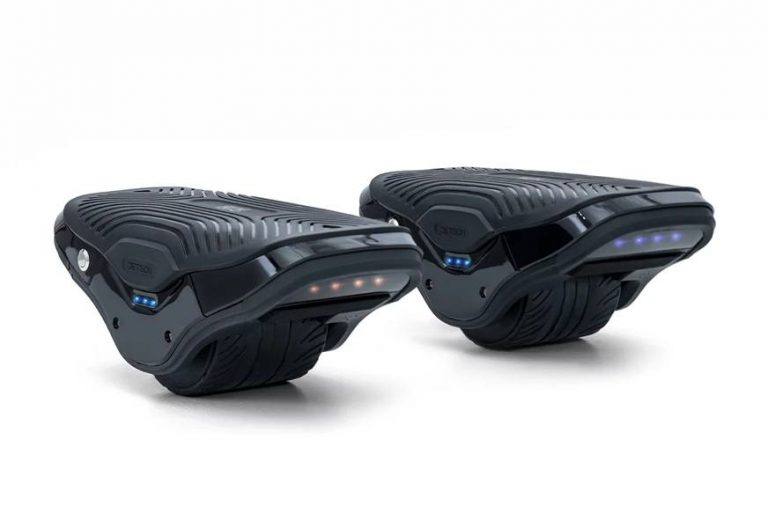 Best Hover Shoes In 2022 [Buying Guide] – Gear Hungry