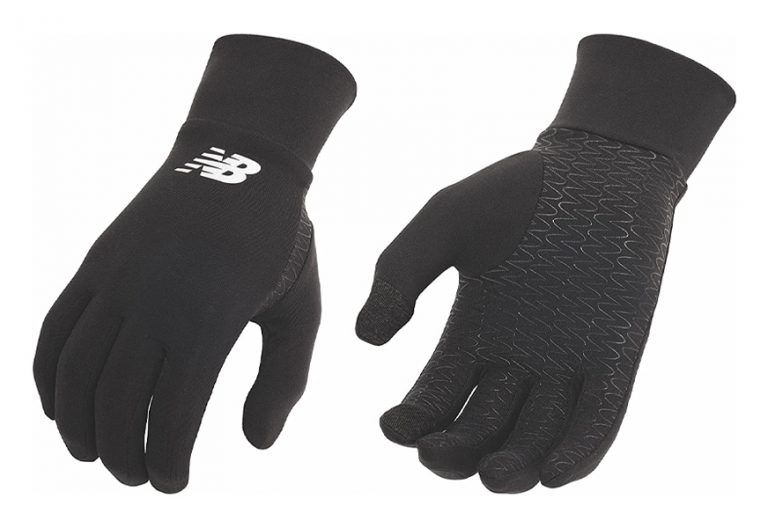 Best Running Gloves In 2022 [Buying Guide] – Gear Hungry