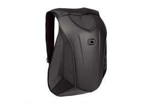 Best Hard Shell Backpacks In 2022 [Buying Guide] – Gear Hungry