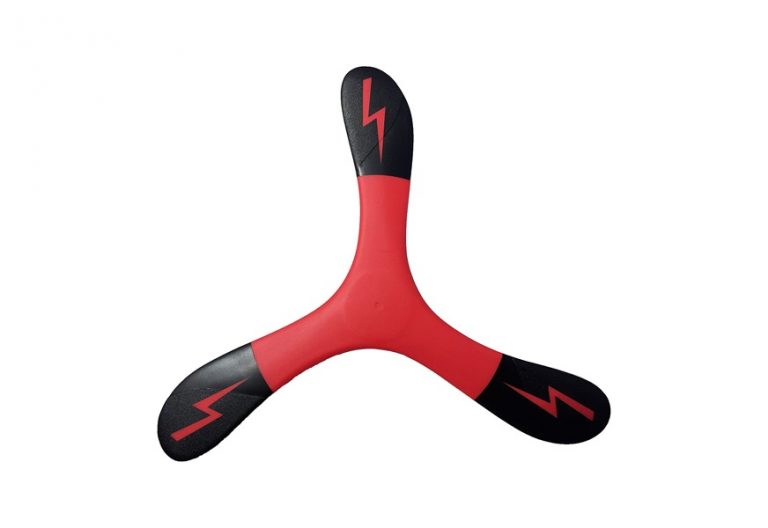 Best Boomerangs of 2023 - Get Outdoors!