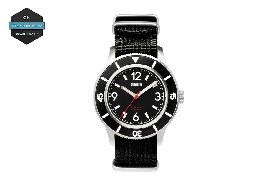 The Best Dive Watches For Marine Adventures – Gear Hungry