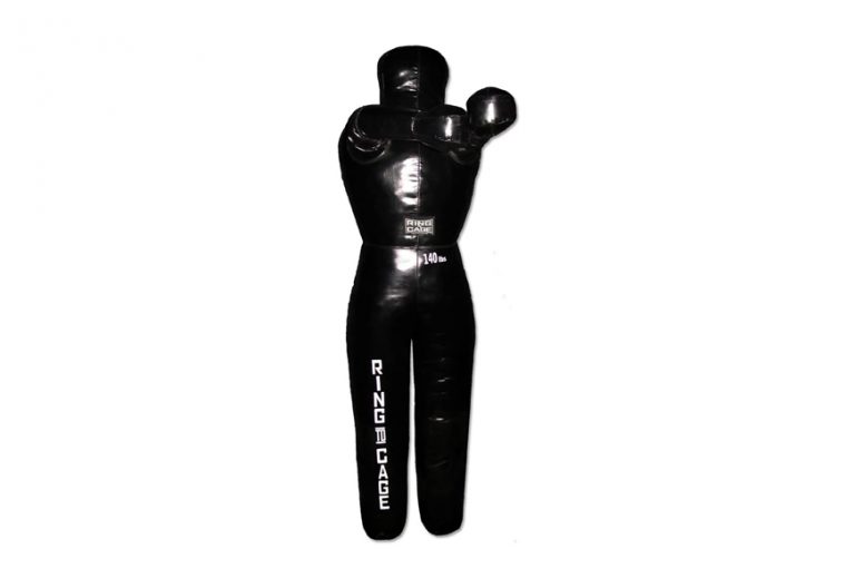 Best Grappling Dummies In 2022 [Buying Guide] – Gear Hungry