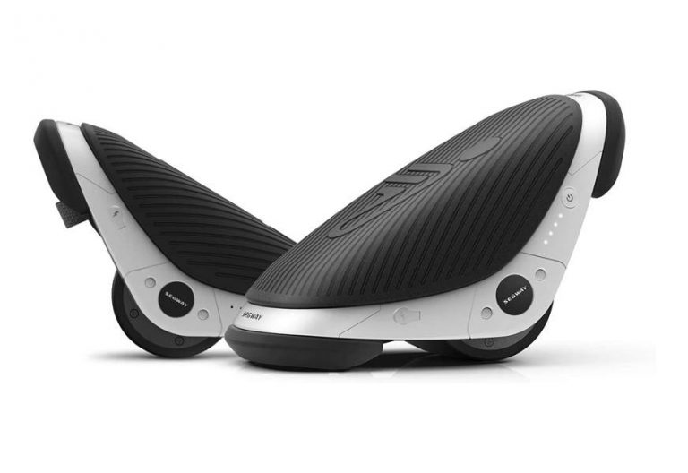 Best Hover Shoes In 2022 [Buying Guide] – Gear Hungry