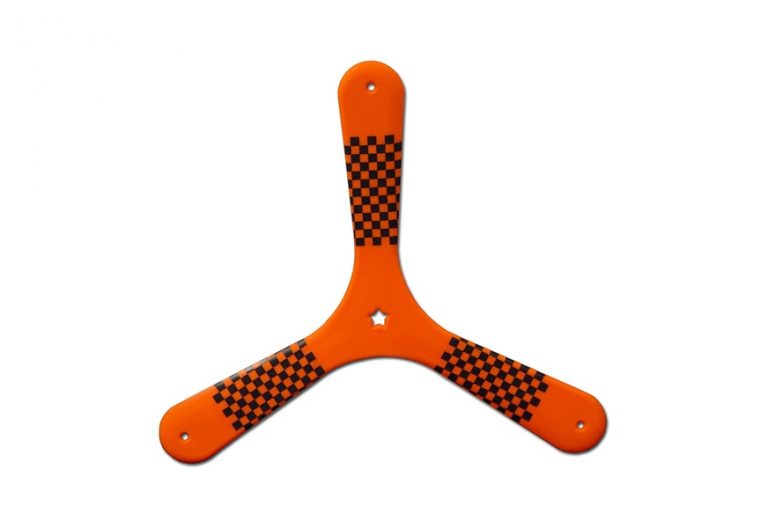 Best Boomerangs of 2023 - Get Outdoors!