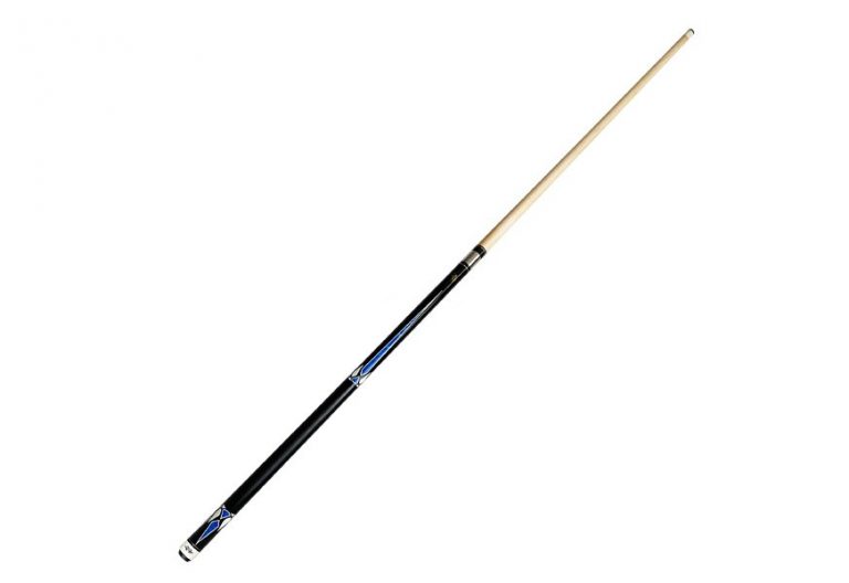 Best Pool Cues In 2021 [Buying Guide] – Gear Hungry