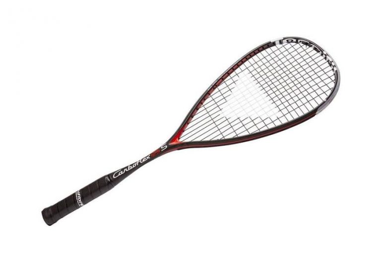 Best Squash Racquets In 2022 [Buying Guide] – Gear Hungry