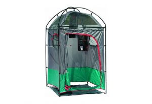Best Shower Tents In 2022 [Buying Guide] – Gear Hungry