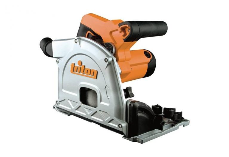 Best Track Saws In 2022 [Buying Guide] – Gear Hungry