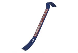 Best Crowbars In 2022 [Buying Guide] – Gear Hungry