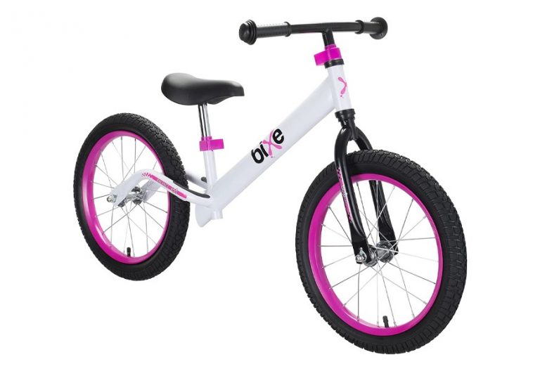 Best Balance Bikes In 2022 [Buying Guide] – Gear Hungry