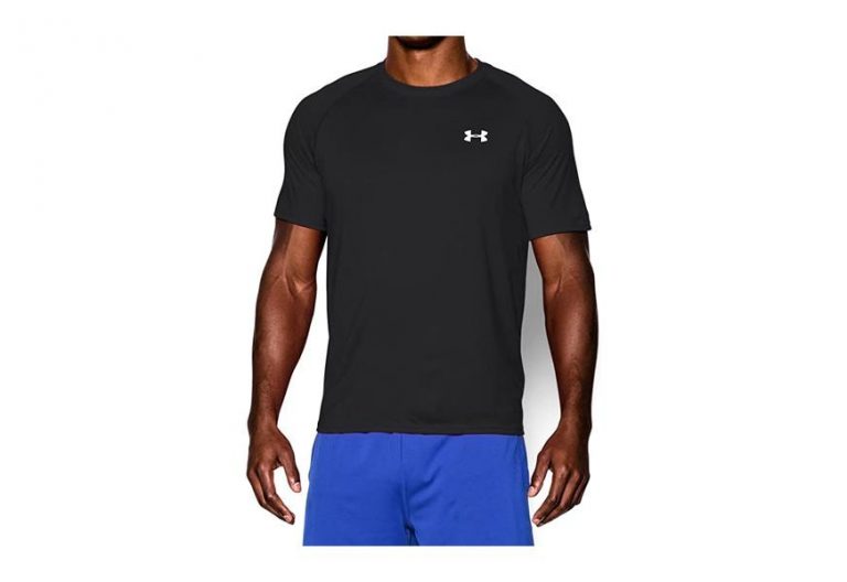 Best Running Shirts In 2022 [Buying Guide] – Gear Hungry