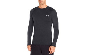 16 Best Men's Base Layers in 2019 [Buying Guide] - GearHungry 🏅