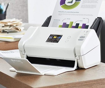 8 Best Large Format Scanners In 2019 [Buying Guide] – Gear Hungry 🏅