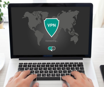 Blog Archives - Gearhungry