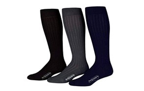 12 Best Dress Socks For Men in 2019 [Buying Guide] - GearHungry🧦