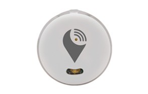 6 Best Key Finders in 2019 [Buying Guide] - GearHungry 🔑