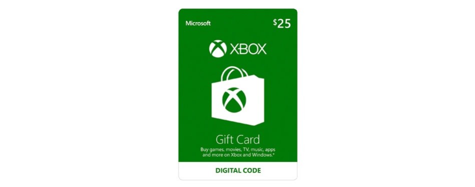 13 Best Xbox One Accessories in 2019 [Buying Guide] – Gear Hungry