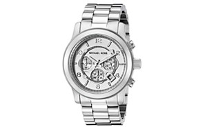 20 Best MK Watches For Men in 2019 [Buying Guide] - GearHungry