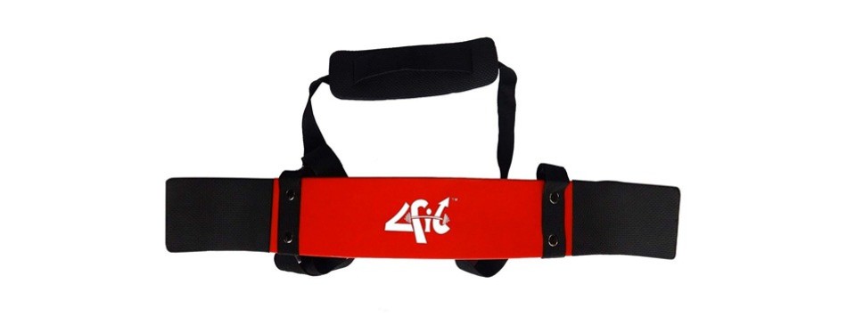 10 Best Arm Blasters In 2019 [Buying Guide] – Gear Hungry 🏋💪