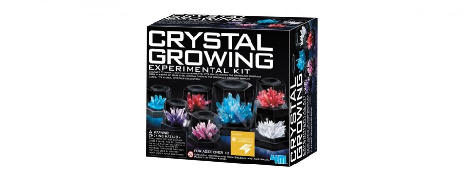 20 Best Educational Toys in 2019 [Buying Guide] – Gear Hungry