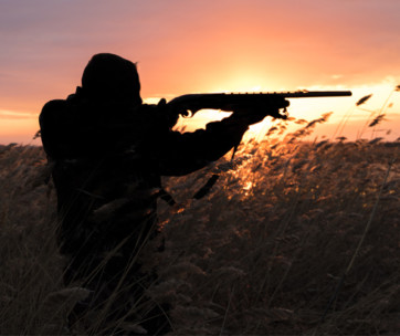 Gear Hungry | Essential Men's Gear & Gifts