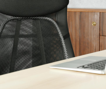 13 Best Lumbar Support For Cars In 2020 [Buying Guide] – Gear Hungry