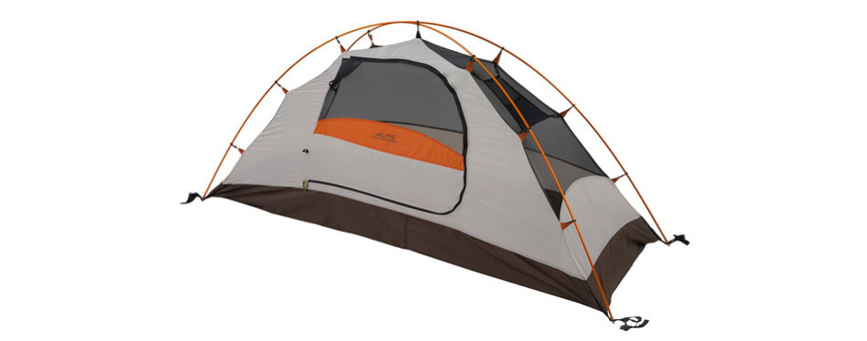 12 Best Backpacking Tents In 2019 [Buying Guide] - Gear Hungry