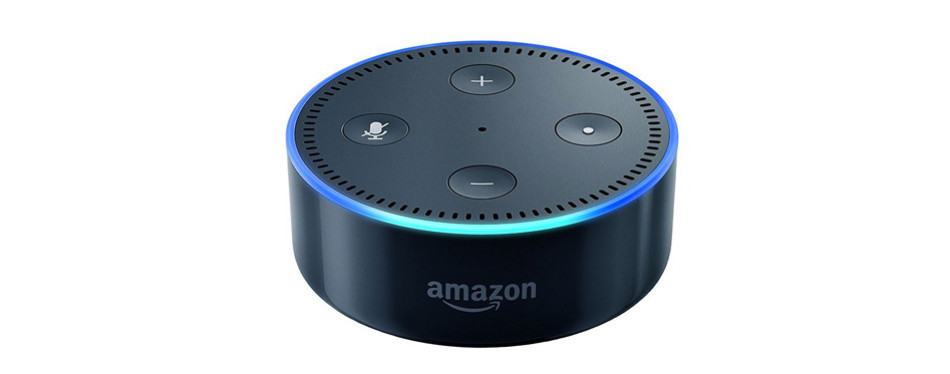 Cool & Best Gadgets For Men (Review) in 2019 - Gearhungry