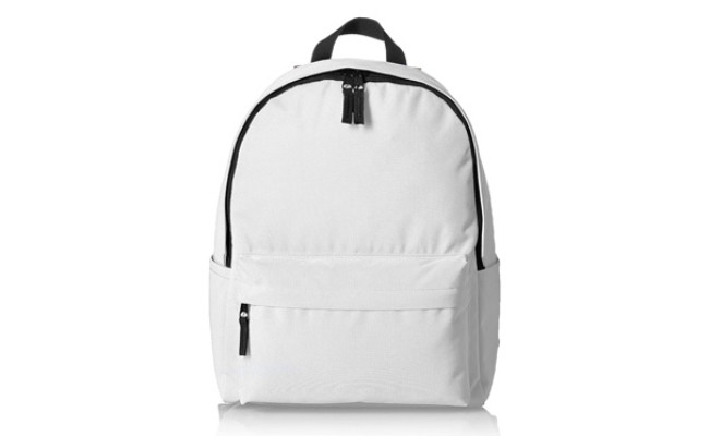 23 Best College Backpacks - Back 2 School in Style [2019]