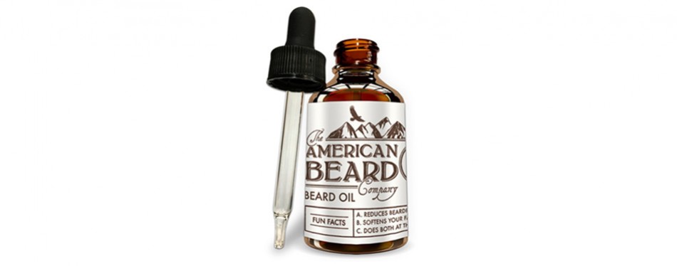 15 Best Beard Oils in 2018 [Buying Guide] – Gear Hungry