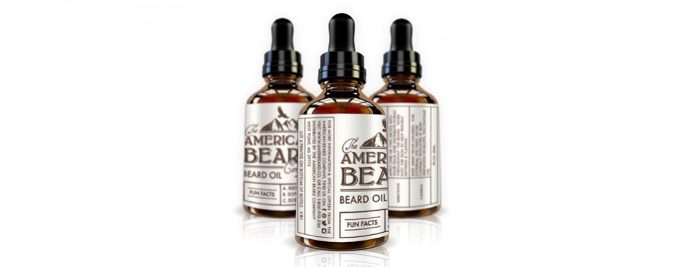 15 Best Beard Oils in 2019 [Buying Guide] – Gear Hungry