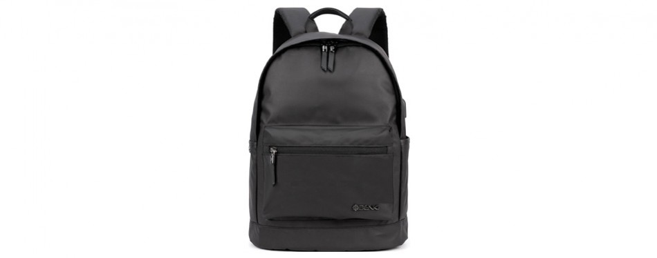 23 Best College Backpacks - Back 2 School in Style [2018]