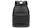 23 Best College Backpacks - Back 2 School in Style [2019]