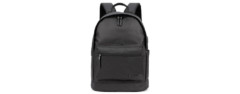 23 Best College Backpacks - Back 2 School in Style [2020]