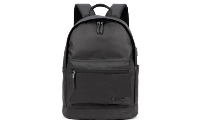 23 Best College Backpacks - Back 2 School in Style [2019]