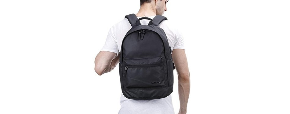 23 Best College Backpacks - Back 2 School in Style [2020]