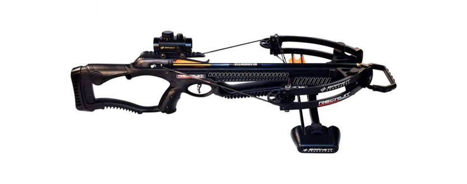 9 Best Hunting Crossbows in 2019 [Buying Guide] – Gear Hungry