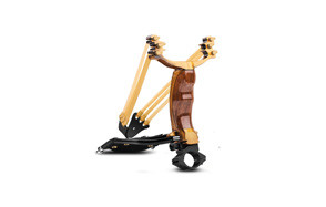 10 Best Slingshots For Survival in 2019 [Buying Guide] – Gear Hungry