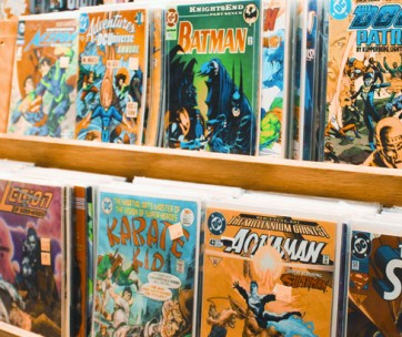 30 Best Books For Men in 2019 [Buying Guide] - GearHungry 📚